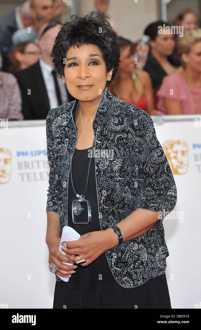 Moira stewart Banque de photographies et d’images à haute résolution ...