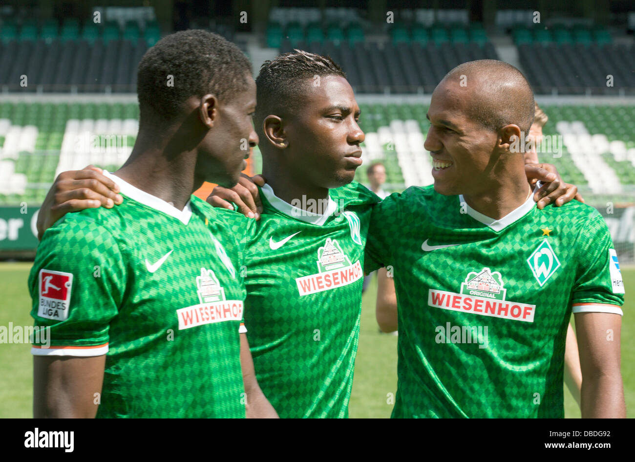 Joseph akpala Banque de photographies et d’images à haute résolution ...
