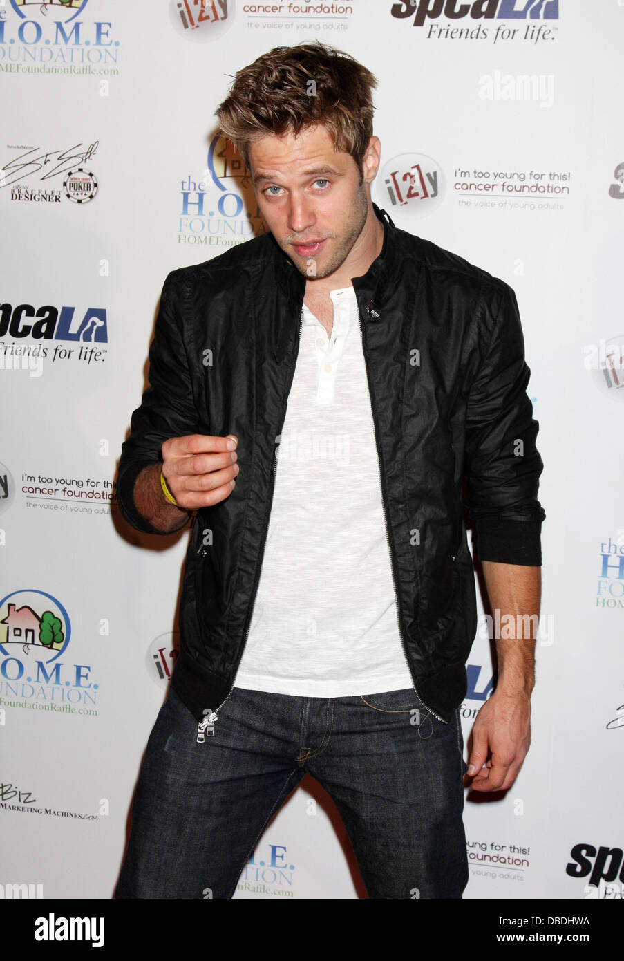 Shaun sipos Banque de photographies et d’images à haute résolution - Alamy