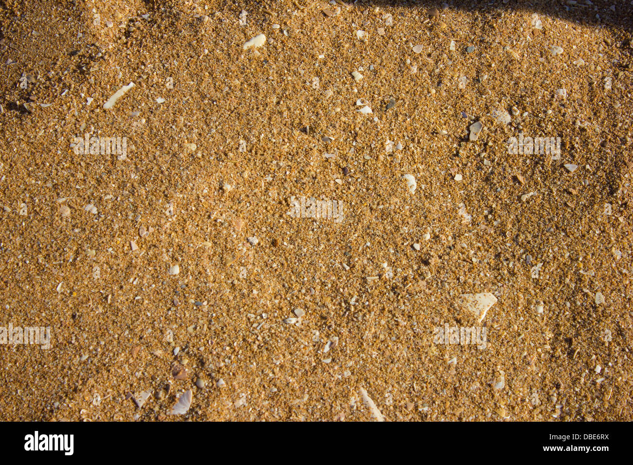 Jaune sale Banque de photographies et d’images à haute résolution - Alamy