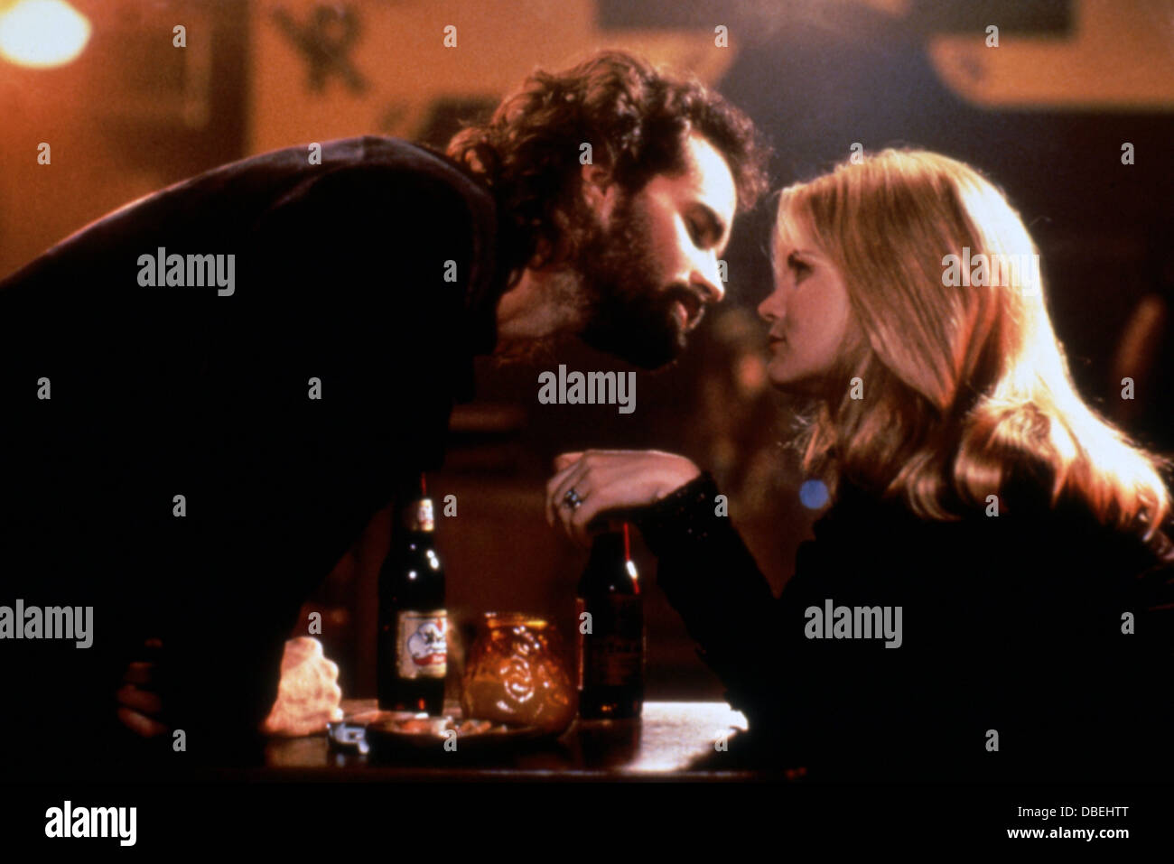 Jennifer jason leigh rush Banque de photographies et d’images à haute ...