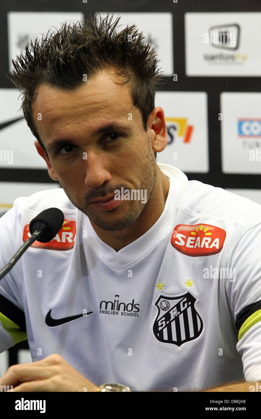 Thiago ribeiro Banque de photographies et d’images à haute résolution ...