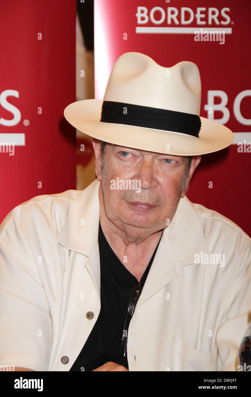 Rick harrison pawn stars signs Banque de photographies et d’images à ...