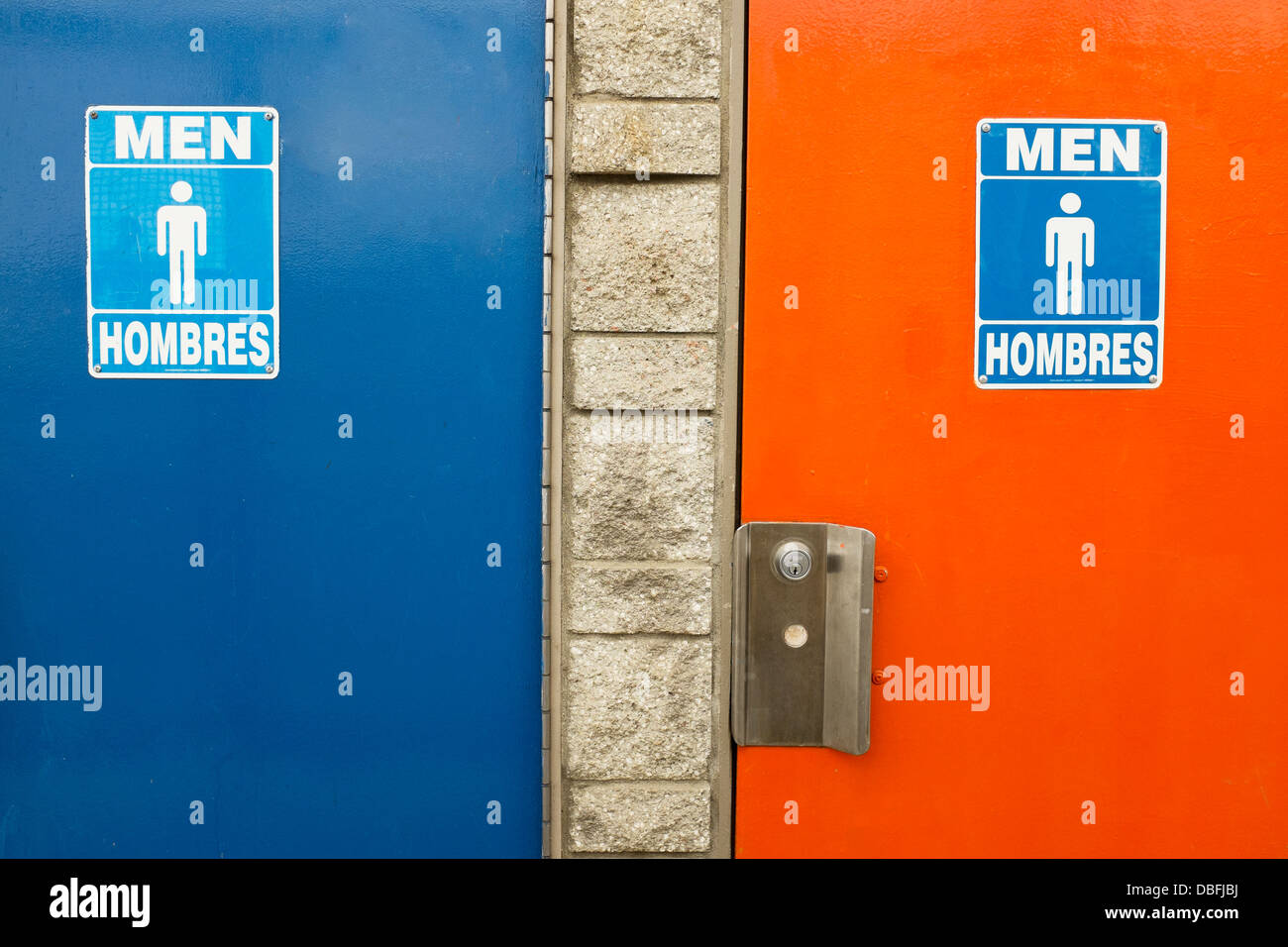 Portes alternatives Banque de photographies et d’images à haute ...