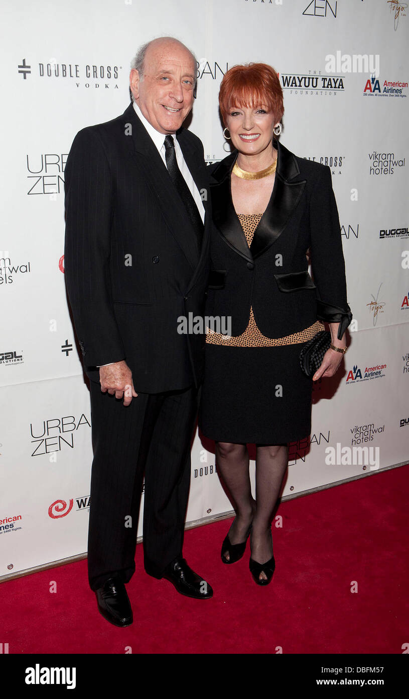 Debbie meyer Banque de photographies et d’images à haute résolution - Alamy