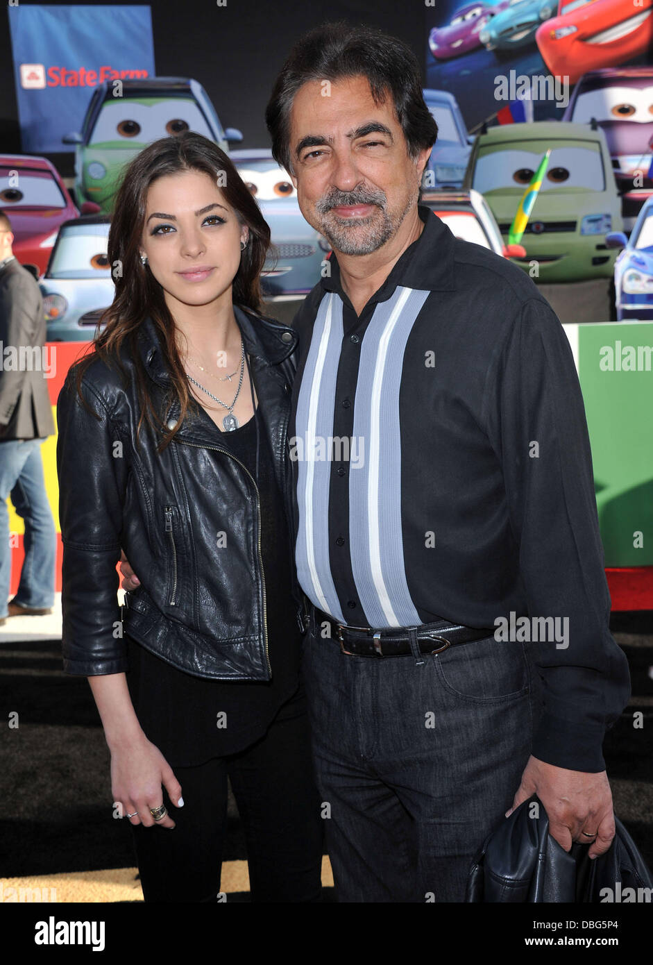 Gia Le's Instagram, Twitter & Facebook on IDCrawl