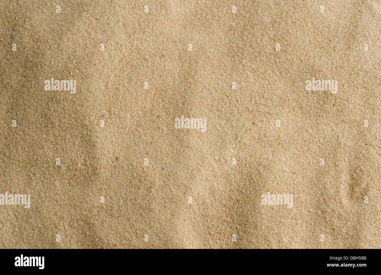 Texture sable Banque de photographies et d’images à haute résolution ...