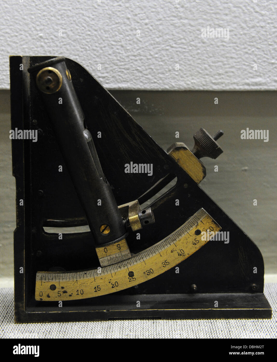 Sextant Instrument Navigation Photos & Sextant Instrument Navigation ...
