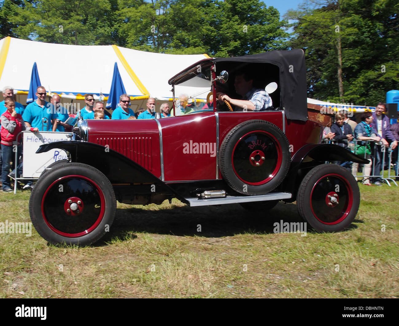 Citroen c3 Banque de photographies et d’images à haute résolution - Alamy