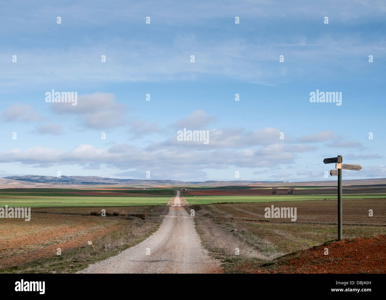 Dust lane Banque de photographies et d’images à haute résolution - Alamy