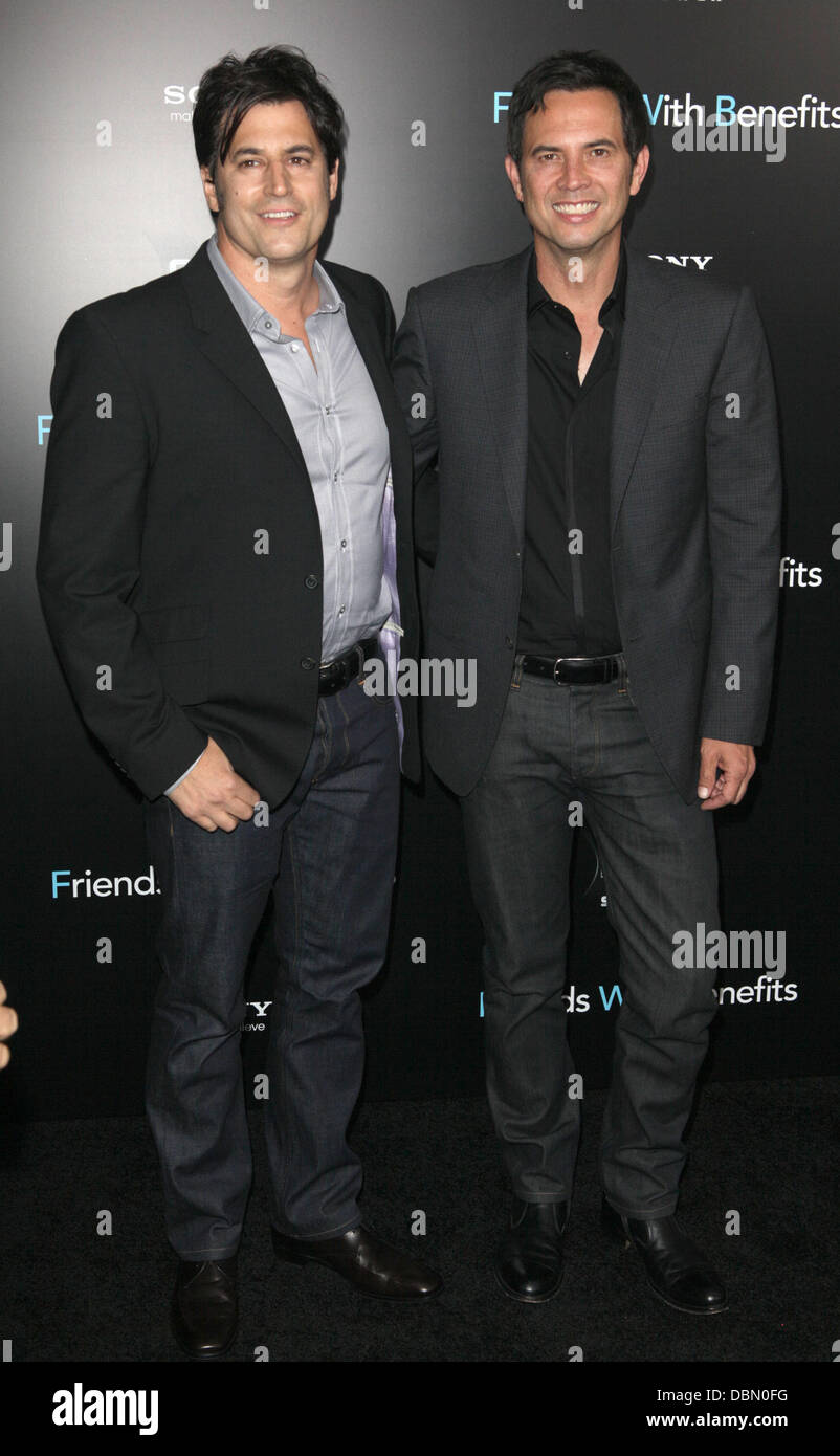 David newman Banque de photographies et d’images à haute résolution - Alamy