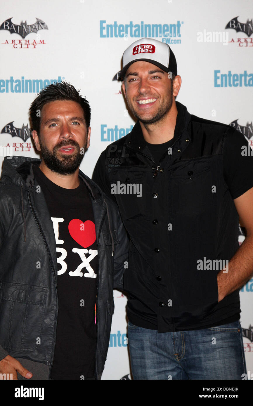 Amy pham Banque de photographies et d’images à haute résolution - Alamy