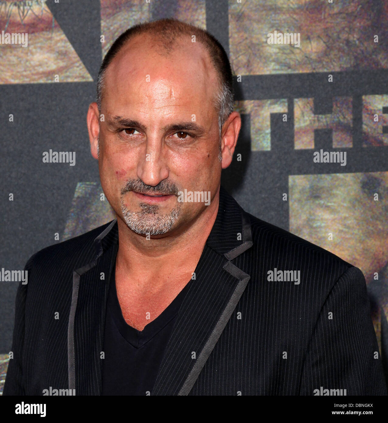 Michael papajohn Banque de photographies et d’images à haute résolution - Alamy