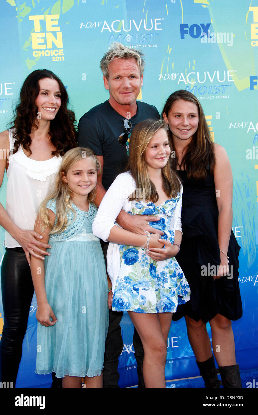 Matilda ramsay Banque de photographies et d’images à haute résolution ...