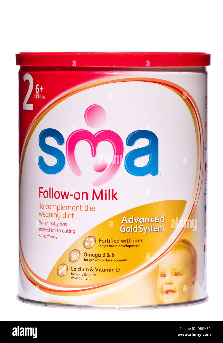 Suivre sur Banque de photographies et d’images à haute résolution - Alamy