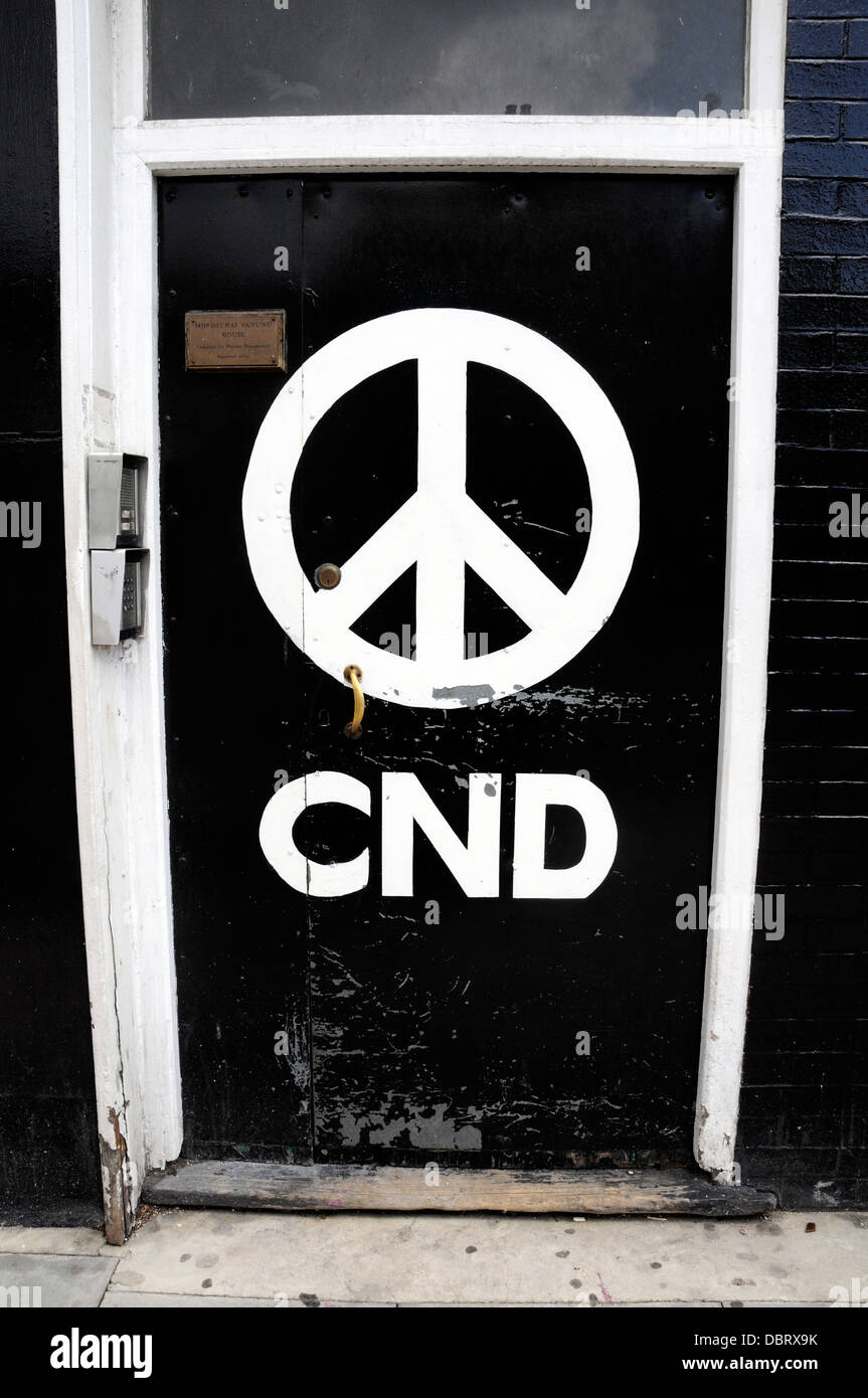 Cnd logo Banque de photographies et d’images à haute résolution - Alamy
