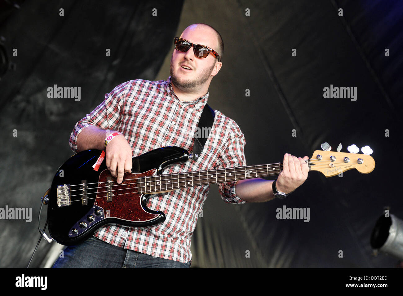 Joshua waters rudge Banque de photographies et d’images à haute ...