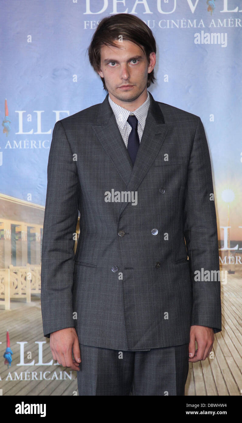 Sam levinson Banque de photographies et d’images à haute résolution - Alamy