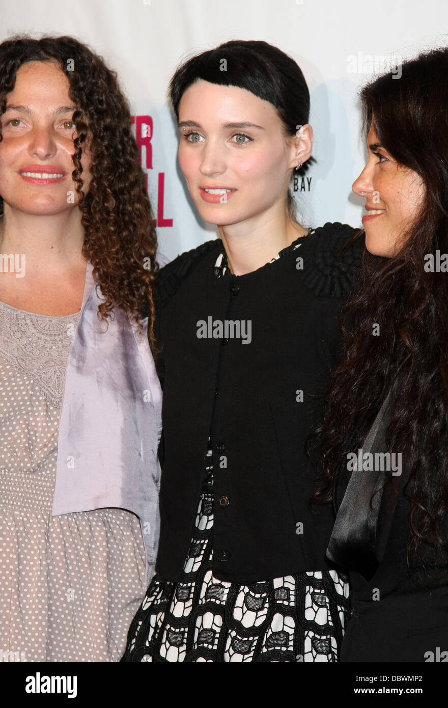 Francesca gregorini Banque de photographies et d’images à haute ...