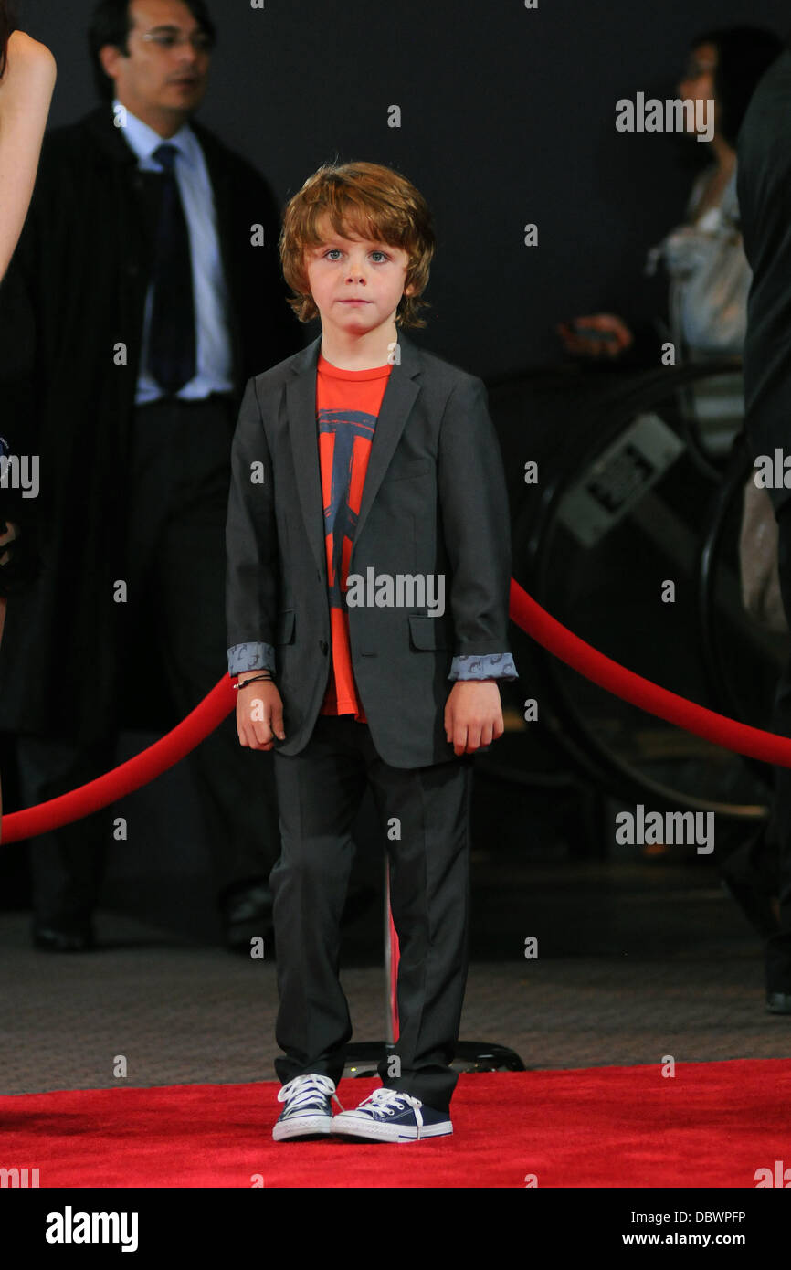 Griffin kane Banque de photographies et d’images à haute résolution - Alamy