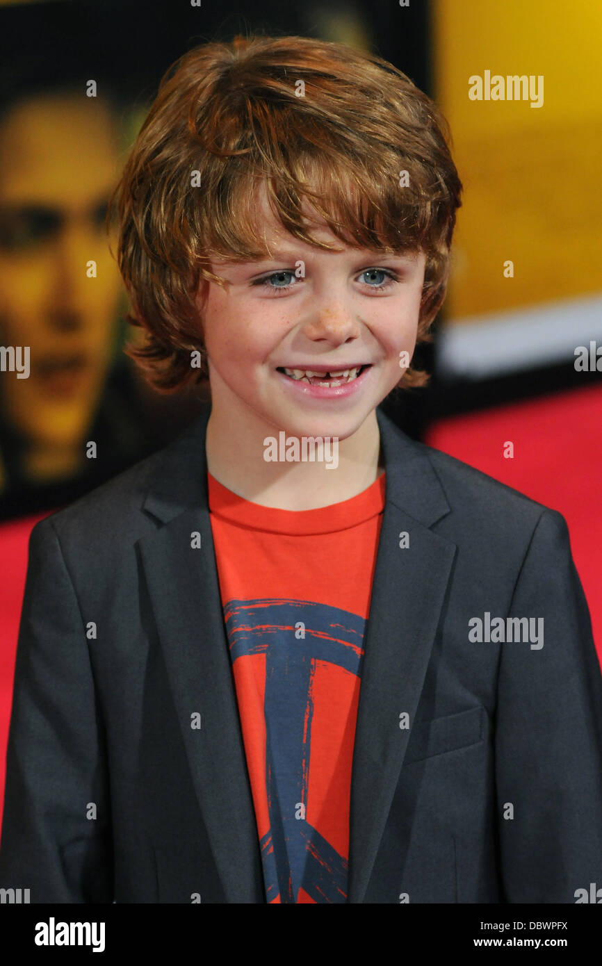 Griffin kane Banque de photographies et d’images à haute résolution - Alamy