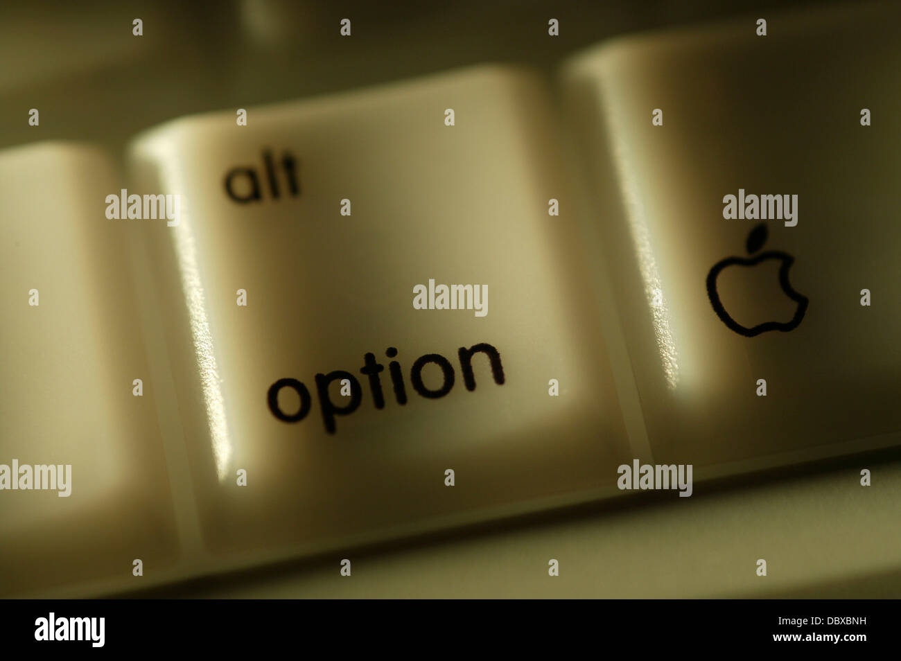 Symbole d'option Banque de photographies et d’images à haute résolution ...