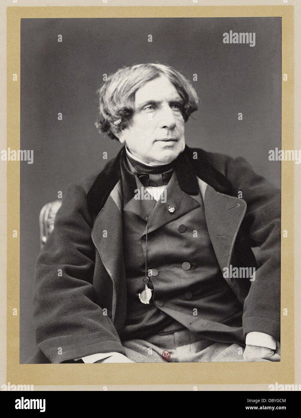 1798 1870 Banque de photographies et d’images à haute résolution - Alamy