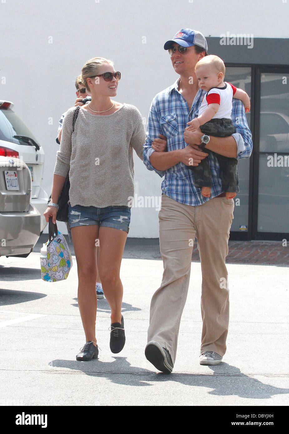 Hayes macarthur Banque de photographies et d’images à haute résolution ...