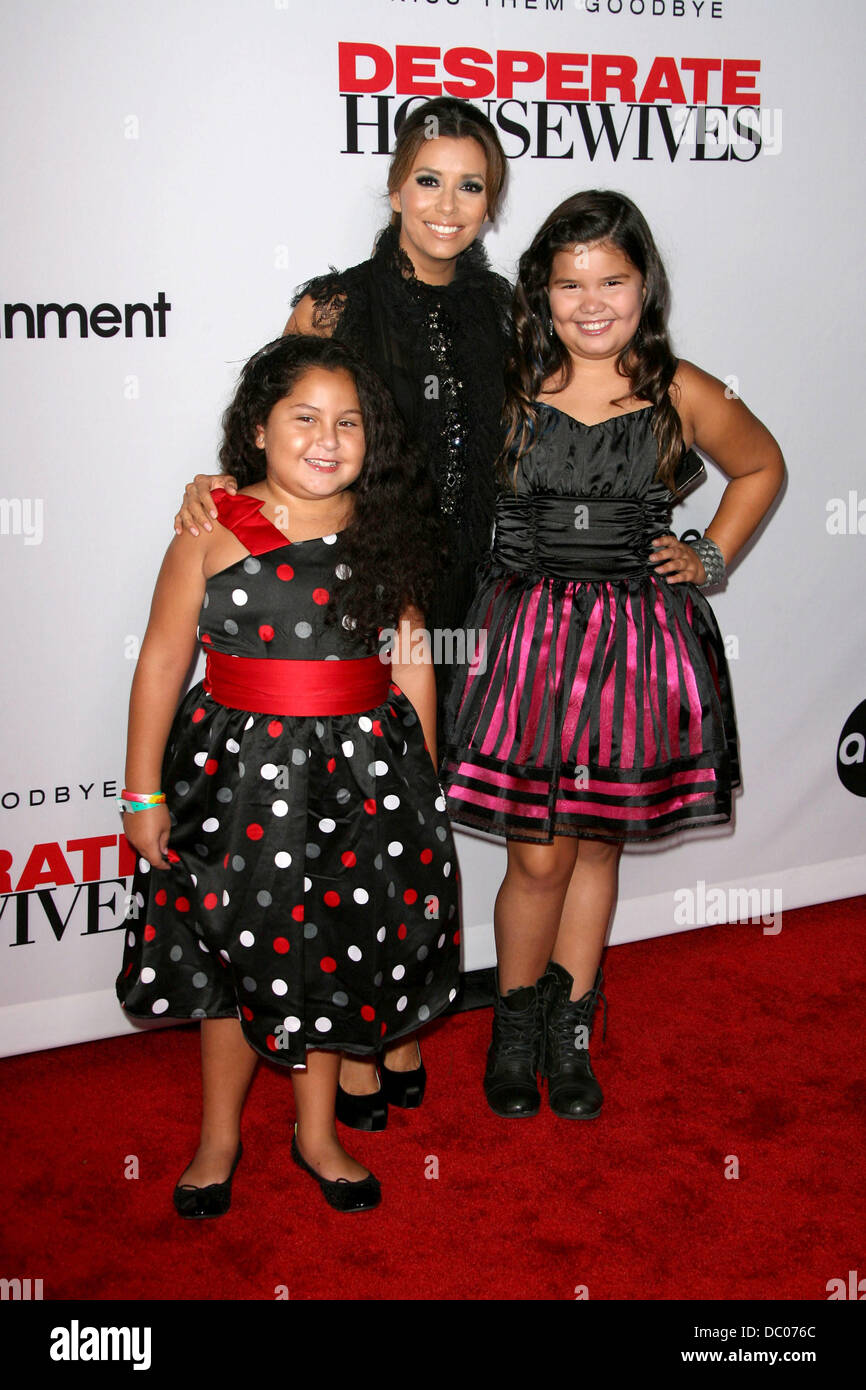 Madison de la garza daniella Banque de photographies et d’images à ...