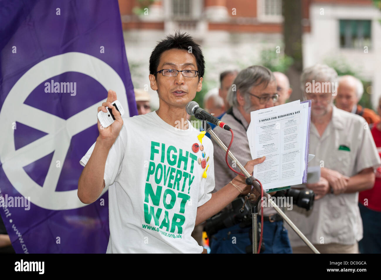Pika don Banque de photographies et d’images à haute résolution - Alamy
