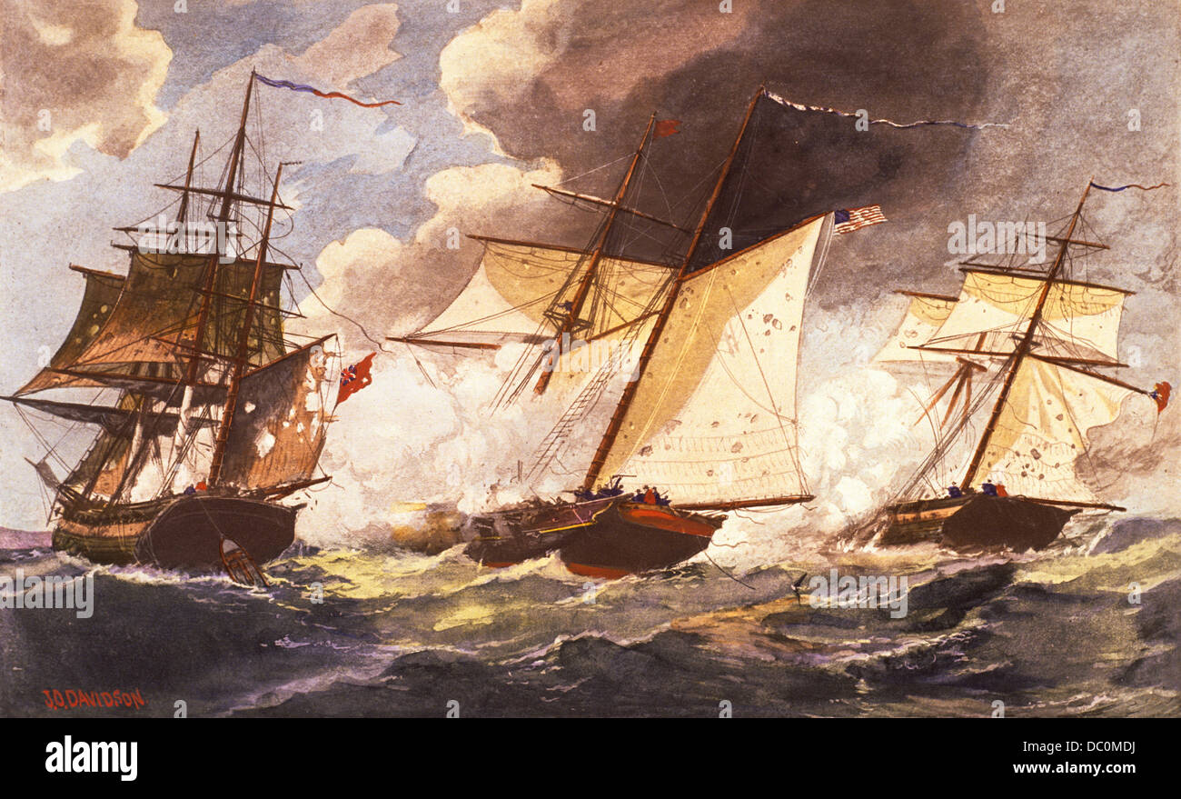 Hms dolphin Banque de photographies et d’images à haute résolution - Alamy