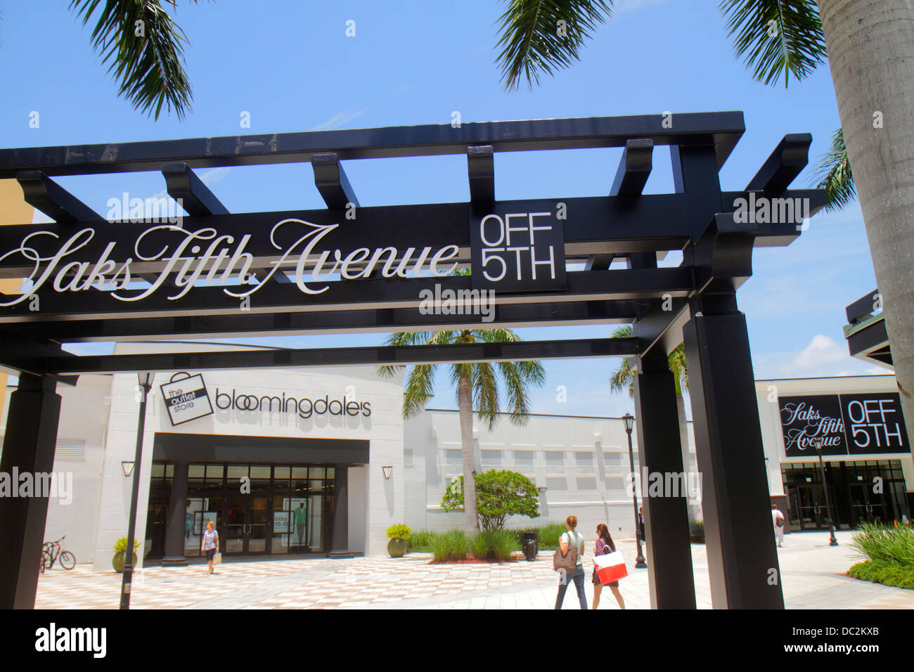 Florida Sunrise, fort ft. Lauderdale, Sawgrass Mills Mall, entrée ...