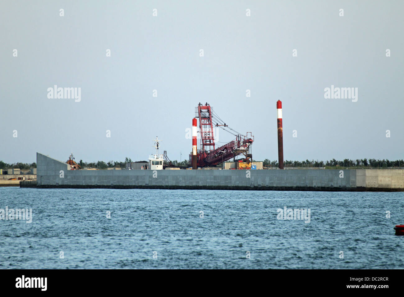 Projet mose Banque de photographies et d’images à haute résolution - Alamy