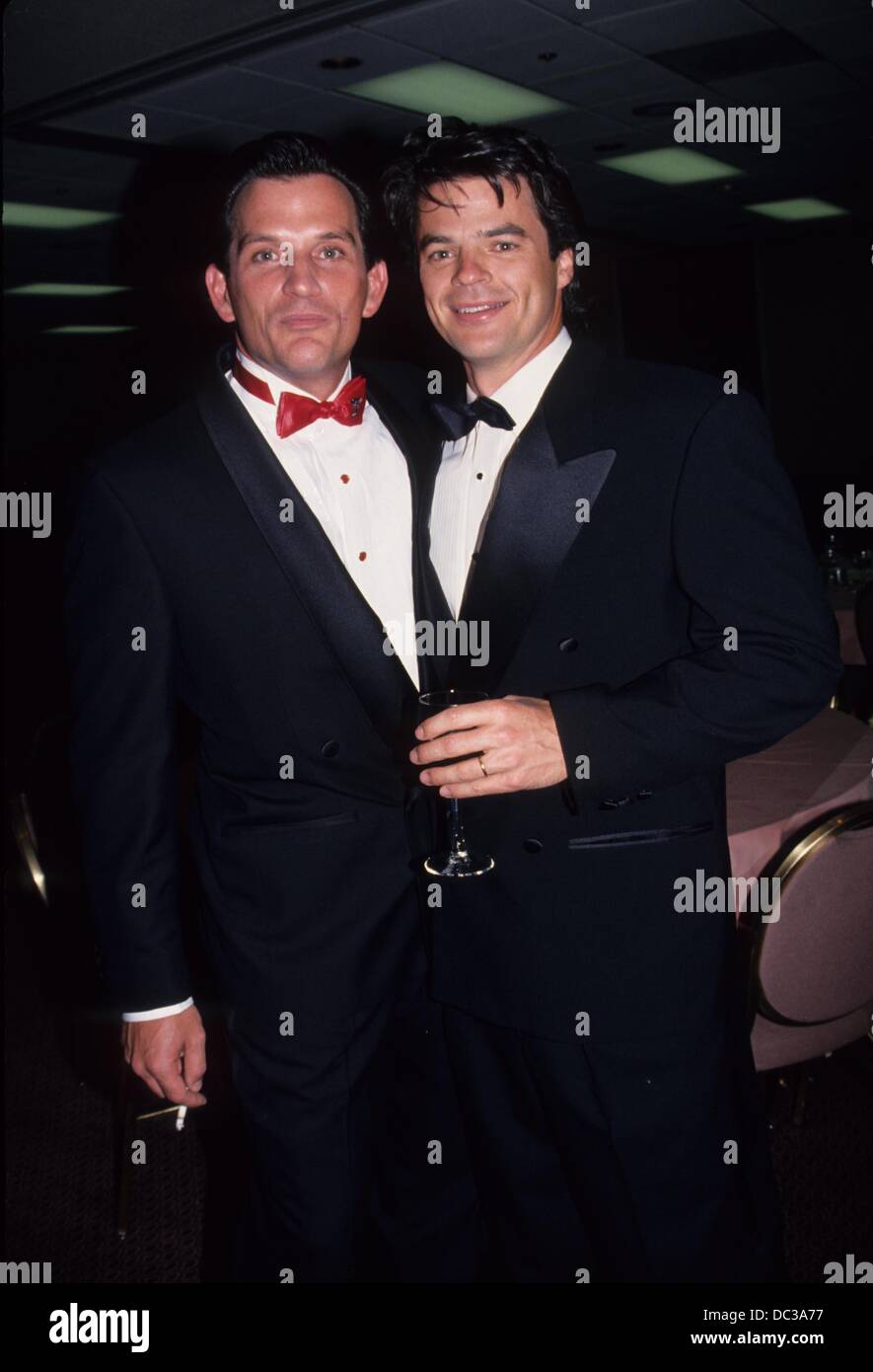 Tom eplin Banque de photographies et d’images à haute résolution - Alamy