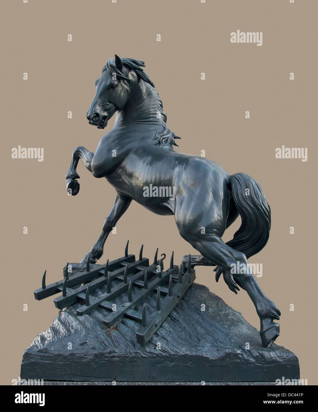 Pierre louis Banque de photographies et d’images à haute résolution - Alamy