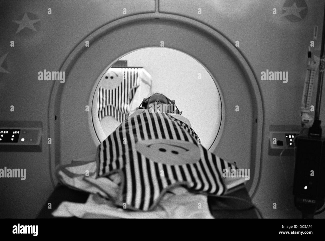 Radiografia computerizzata Banque de photographies et d’images à haute ...