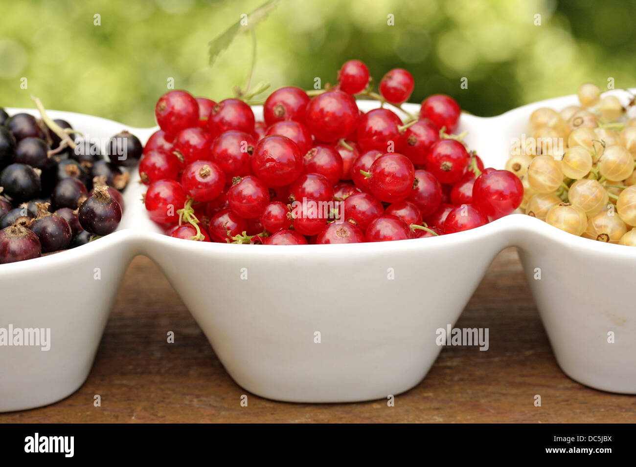 Noir rouge blanc Banque de photographies et d’images à haute résolution ...