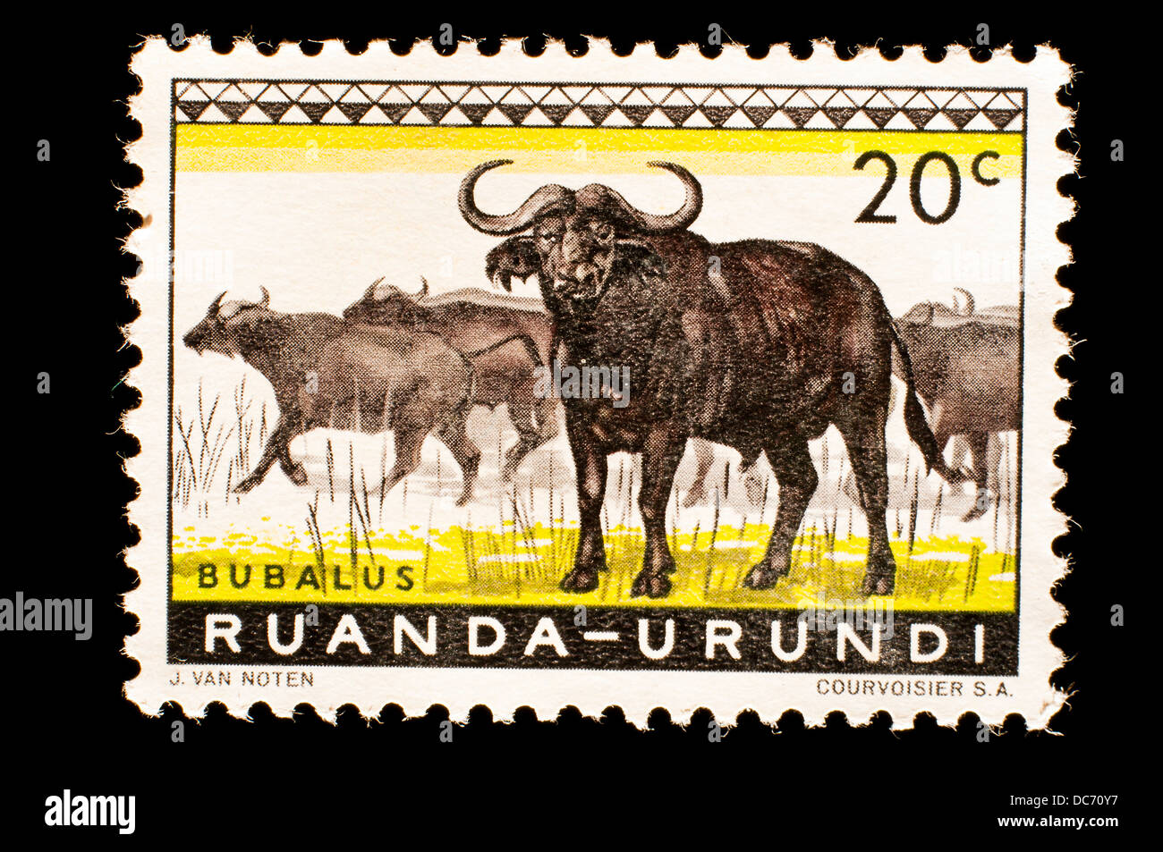 Timbre français animaux Banque de photographies et d’images à haute ...