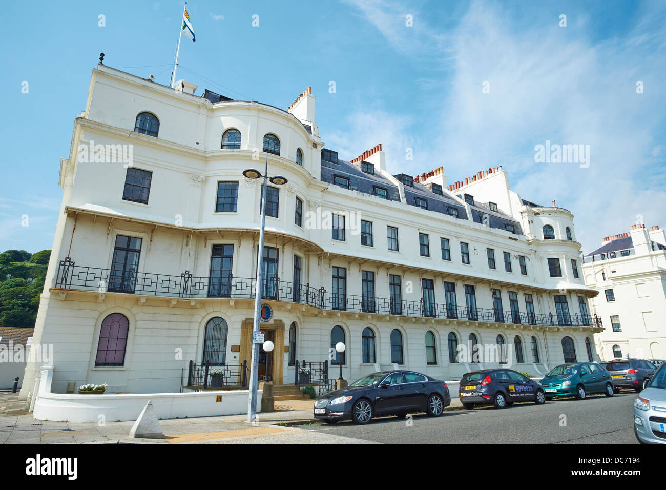 Royal waterloo Banque de photographies et d’images à haute résolution ...