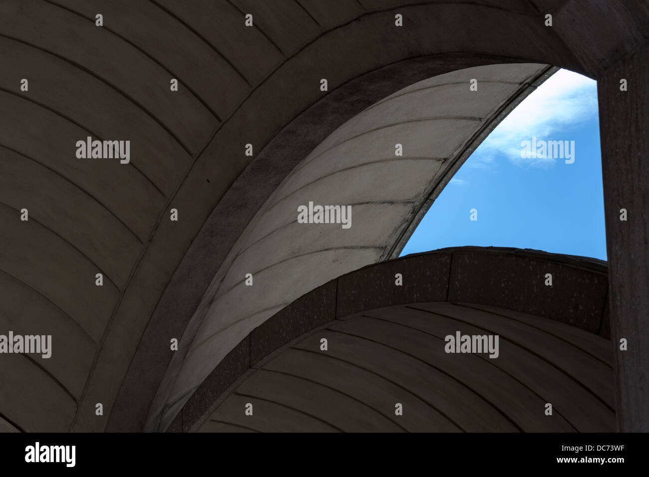 Préfabriqué structurel Banque de photographies et d’images à haute ...