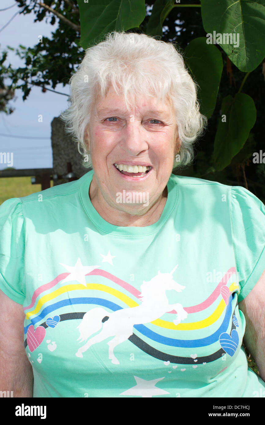 20 questions Banque de photographies et d’images à haute résolution - Alamy