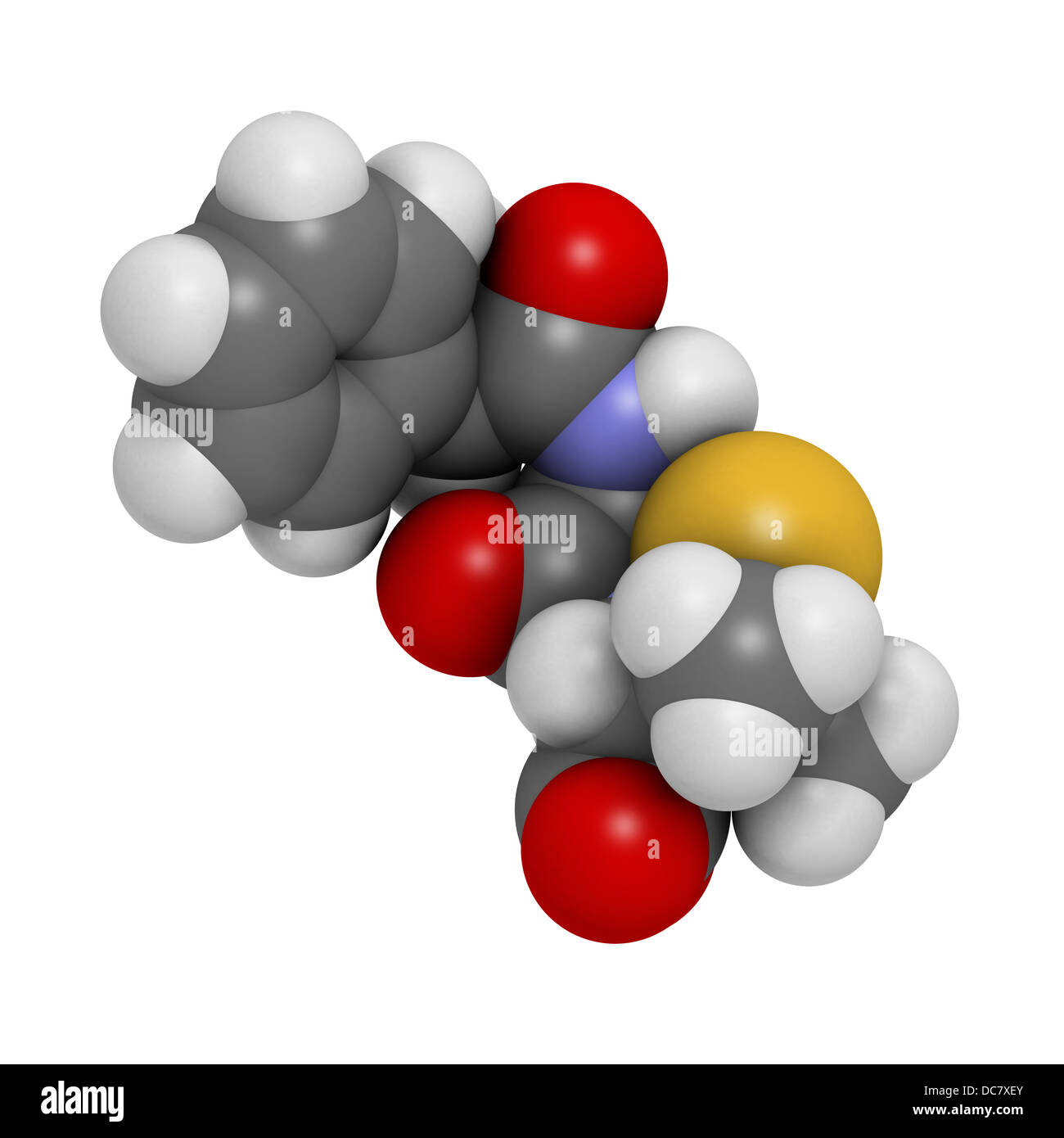 B lactame Banque de photographies et d’images à haute résolution - Alamy