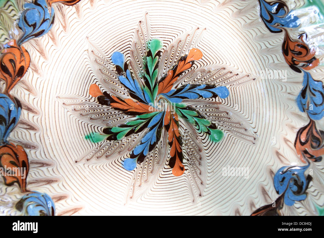 Art Traditionnel Roumain Banque d'image et photos - Page 2 - Alamy