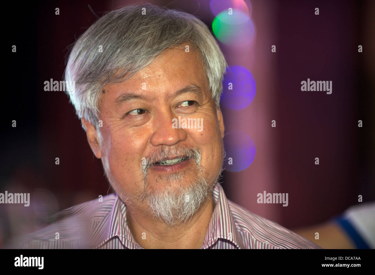 Charles xue Banque de photographies et d’images à haute résolution - Alamy