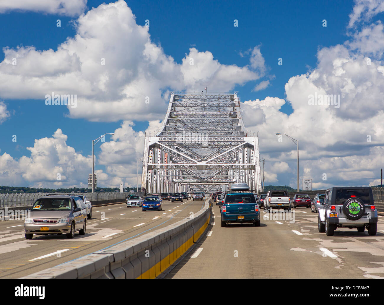 Plaques de gousset Banque de photographies et d’images à haute ...