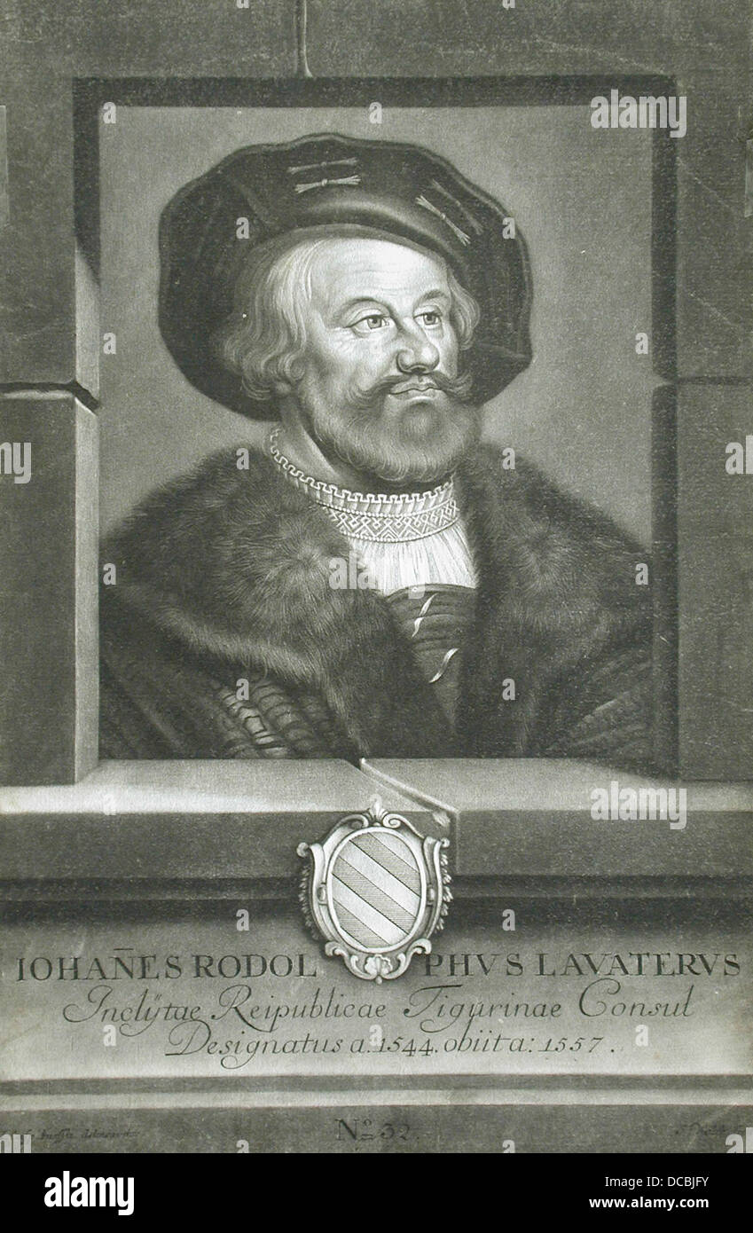 Johanes Banque de photographies et d’images à haute résolution - Alamy