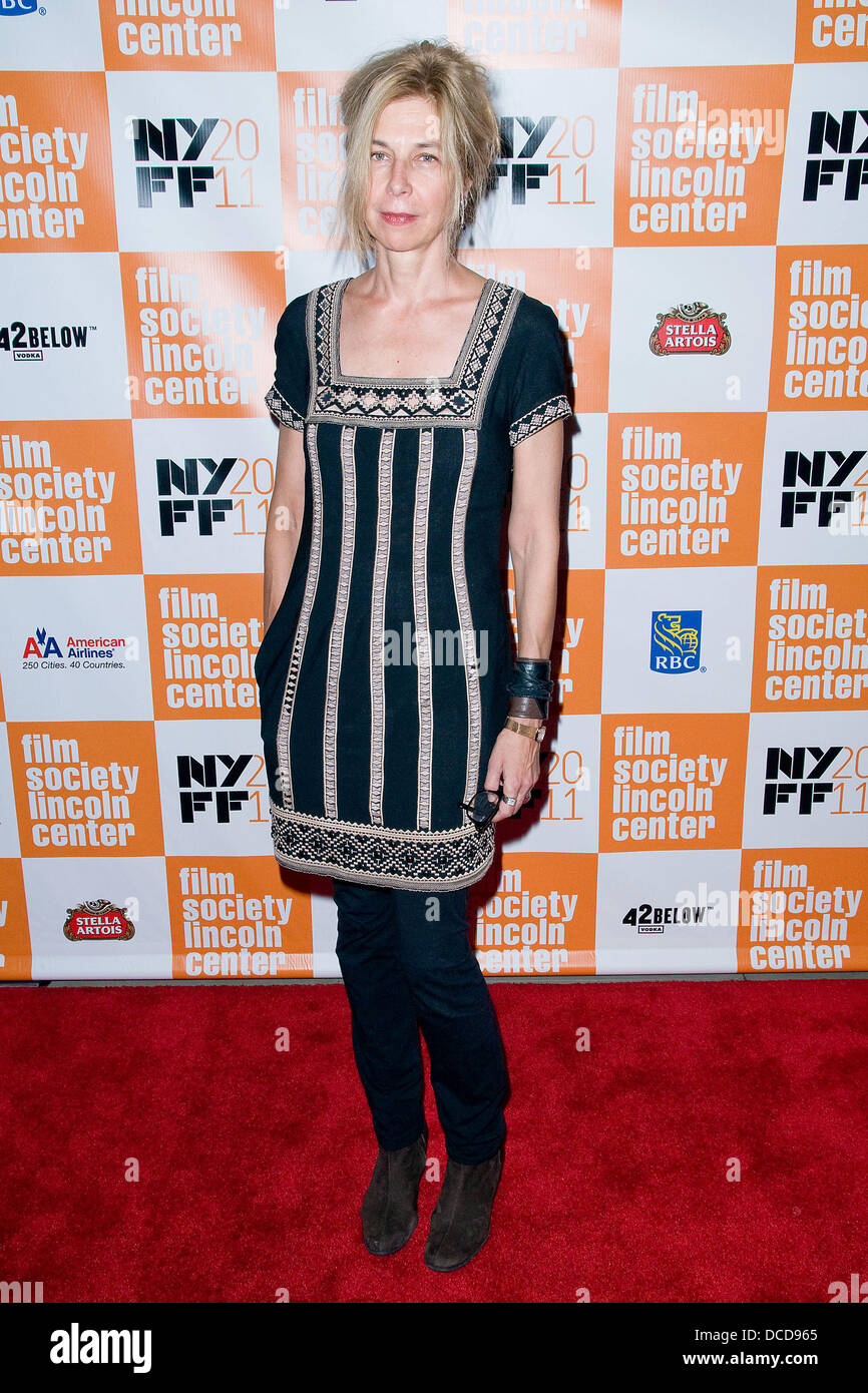 Sara driver Banque de photographies et d’images à haute résolution - Alamy