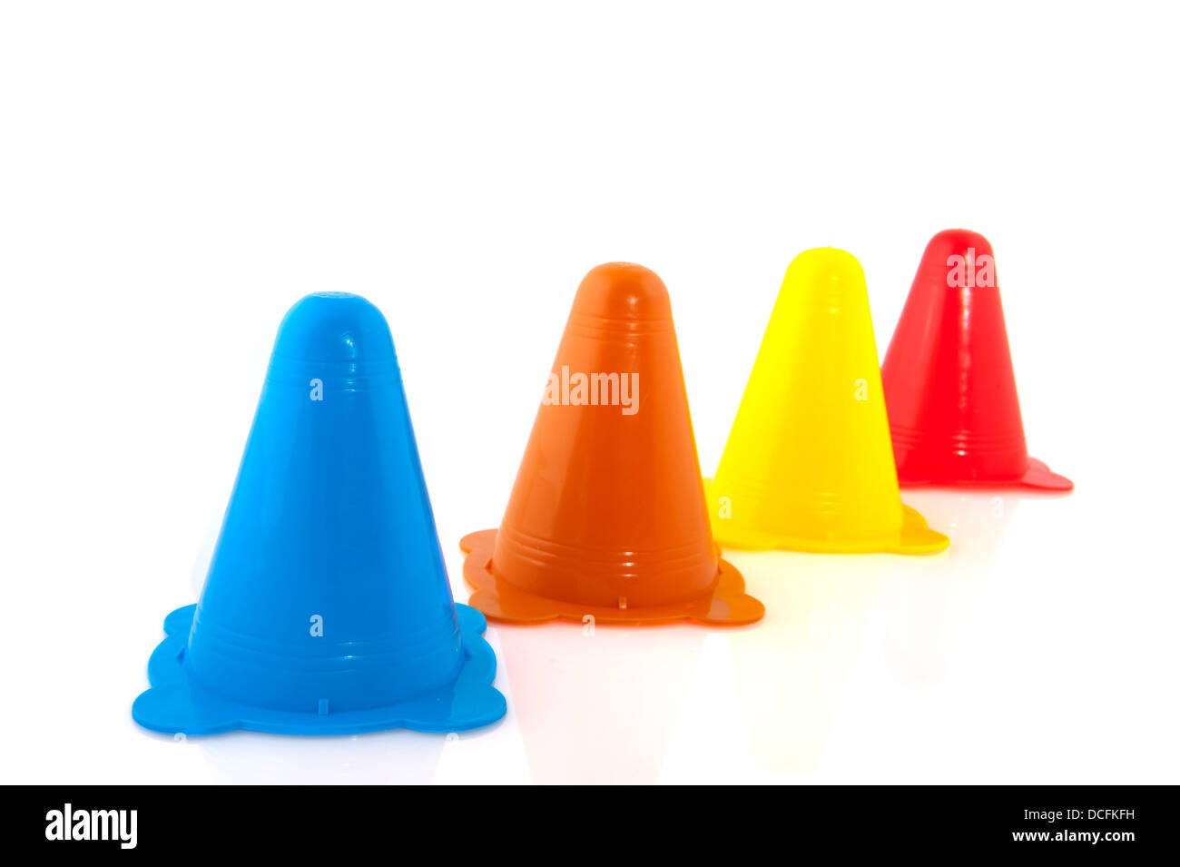 Pions de jeu Banque de photographies et d’images à haute résolution - Alamy