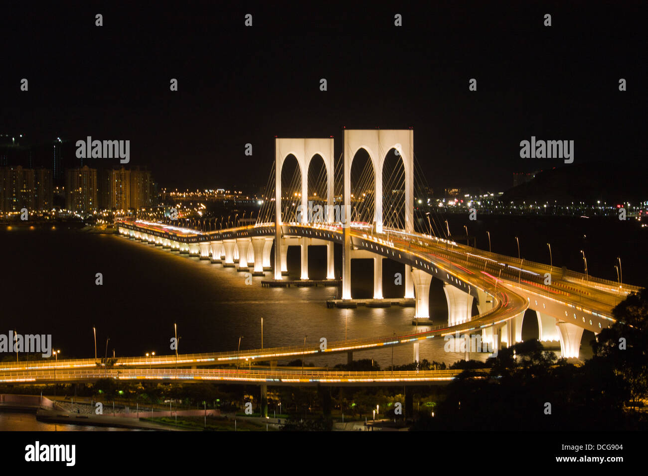 Ponte de sai van Banque de photographies et d’images à haute résolution ...