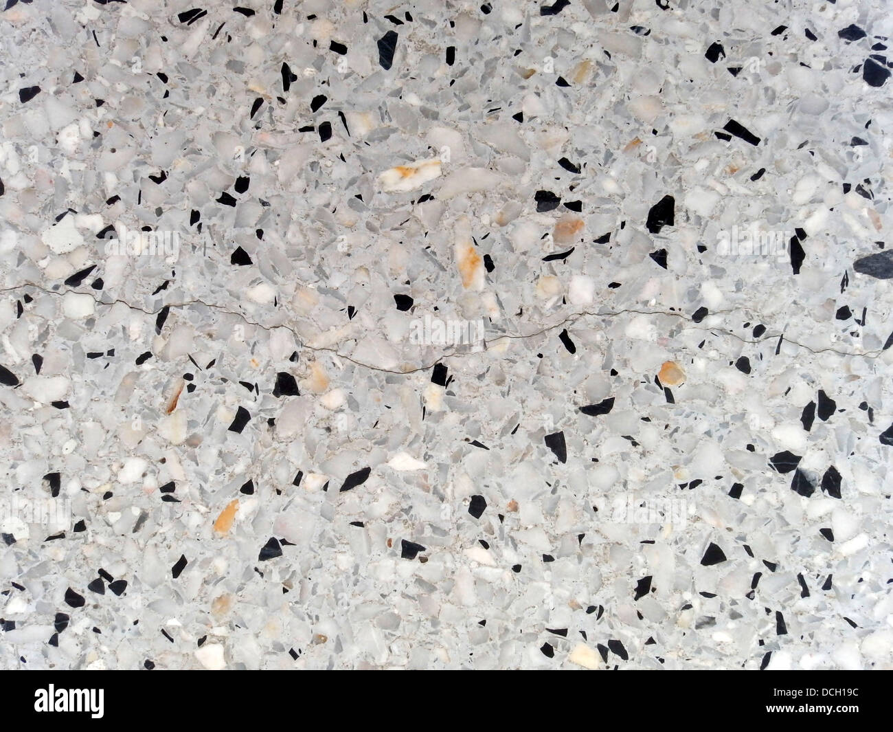 Pierre polie Banque de photographies et d’images à haute résolution - Alamy